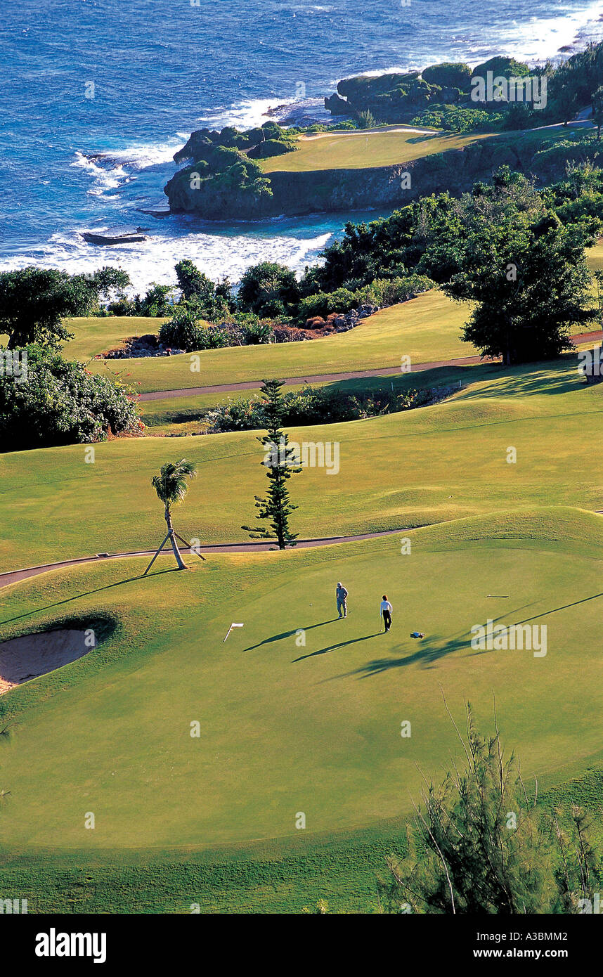 golf club,golf field,lawn,lawn,field,Golf Course,L Stock Photo - Alamy