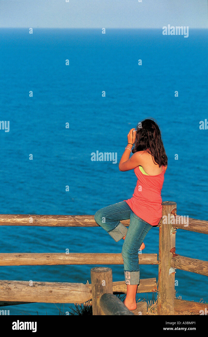 Sightseei hi-res stock photography and images - Alamy
