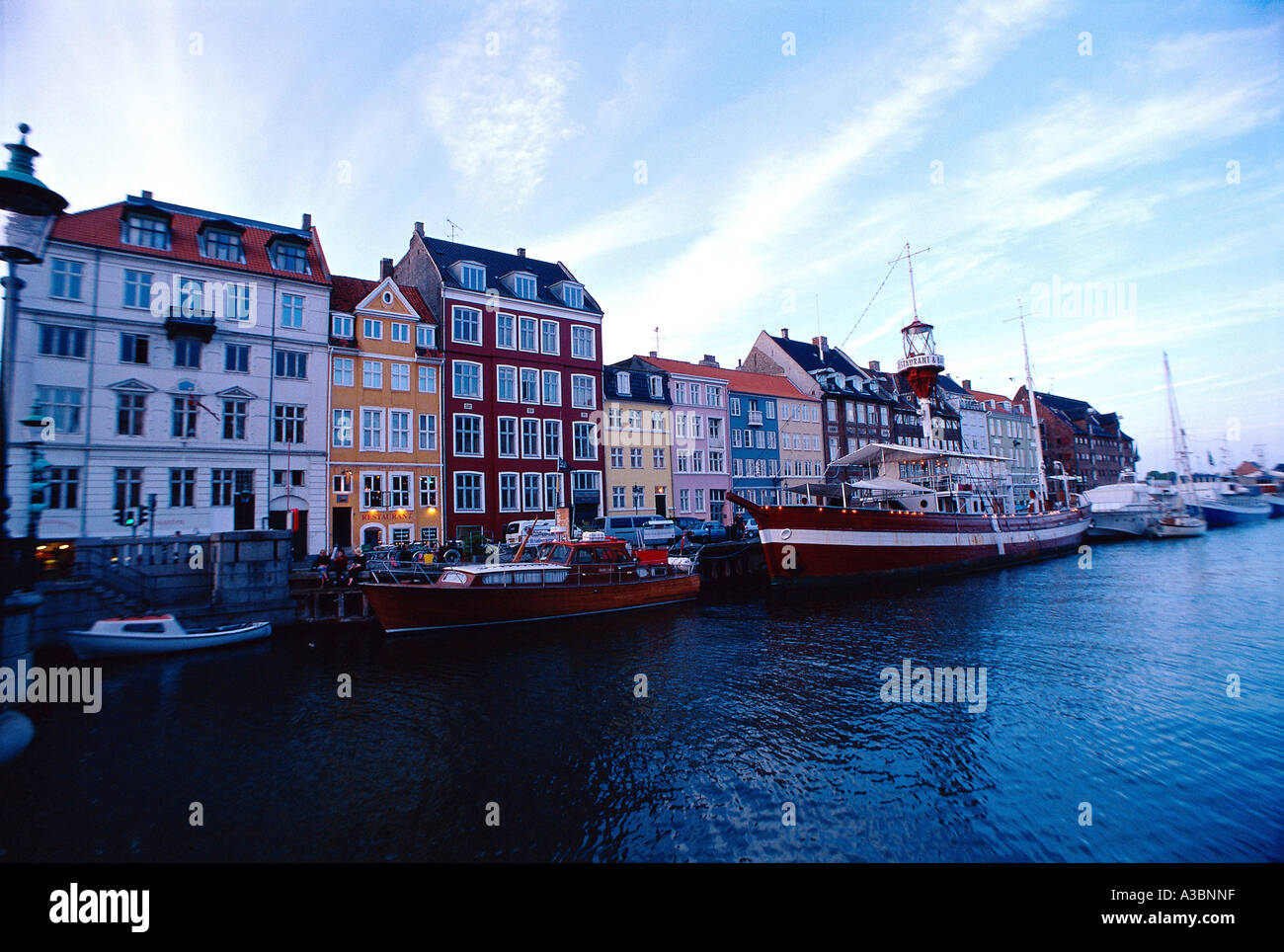 My ship hi-res stock photography and images - Alamy