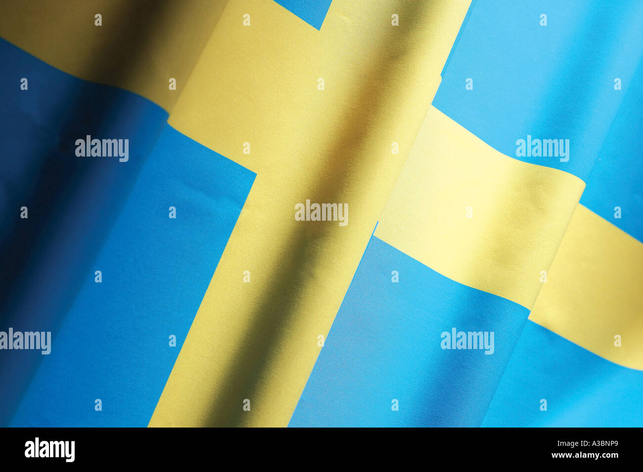 Flagsweden hi-res stock photography and images - Alamy