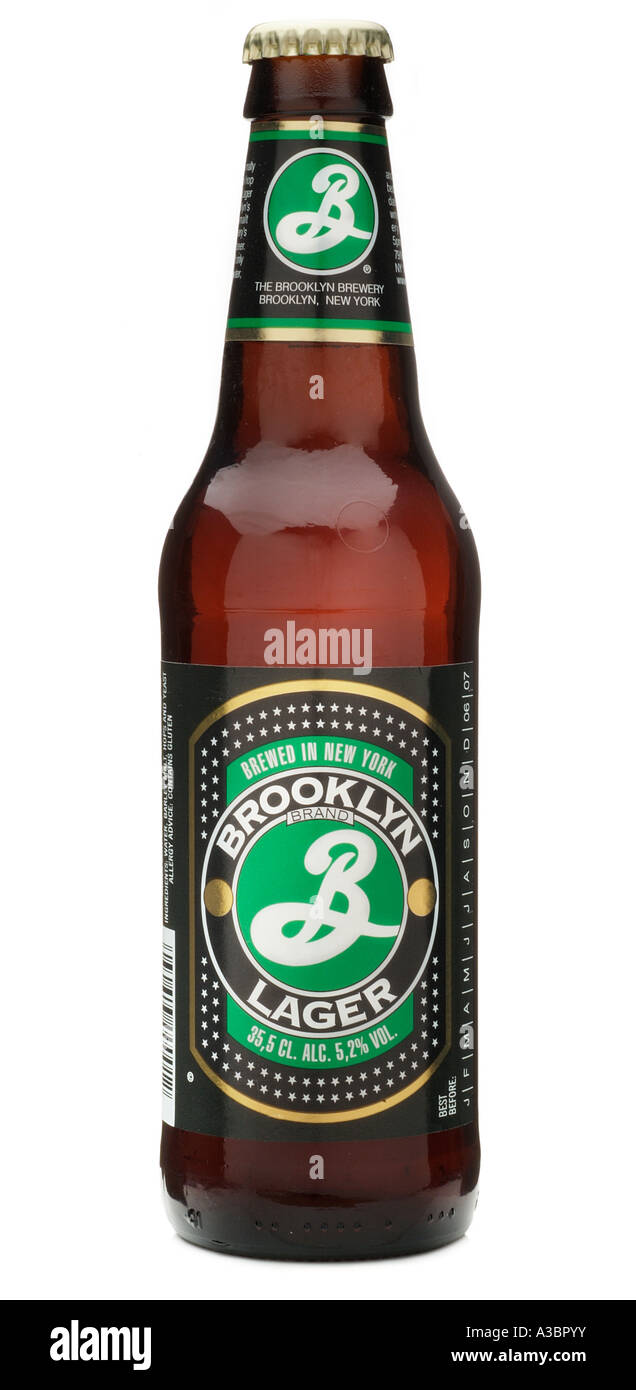 Pre prohibition Cut Out Stock Images & Pictures - Alamy