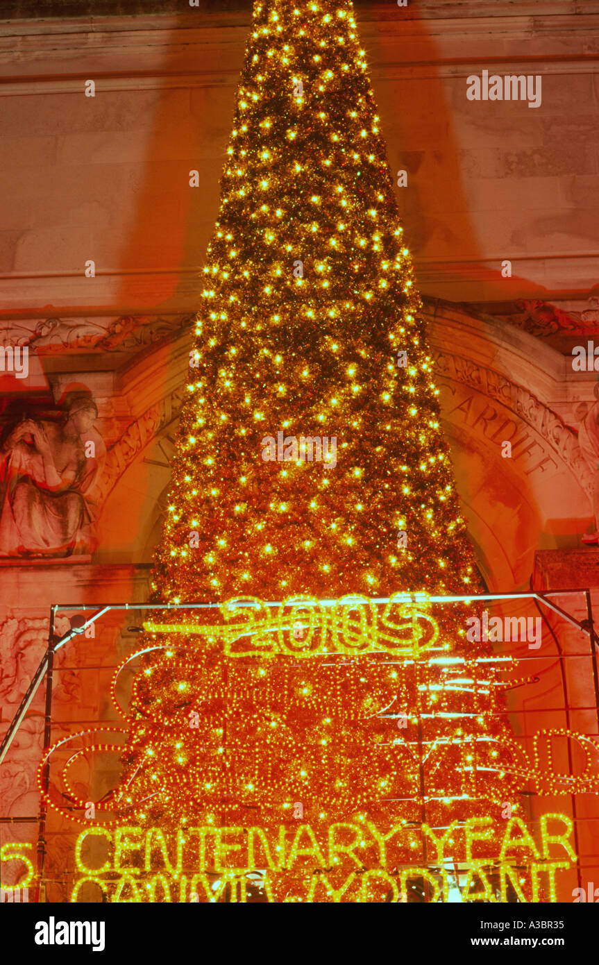 National writing centre of wales hi-res stock photography and images ...