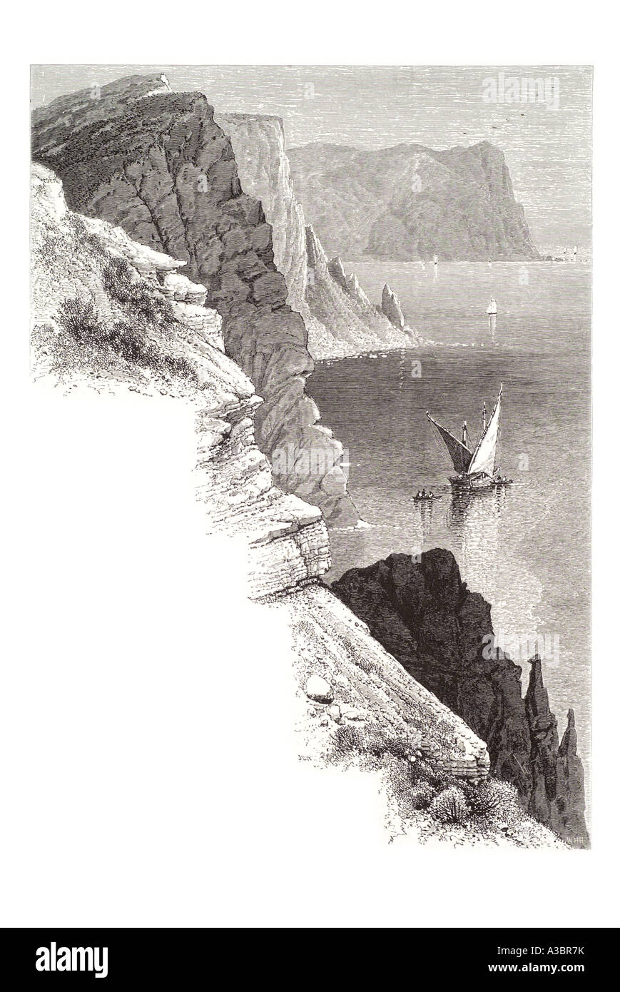 Black archive Cut Out Stock Images & Pictures - Alamy