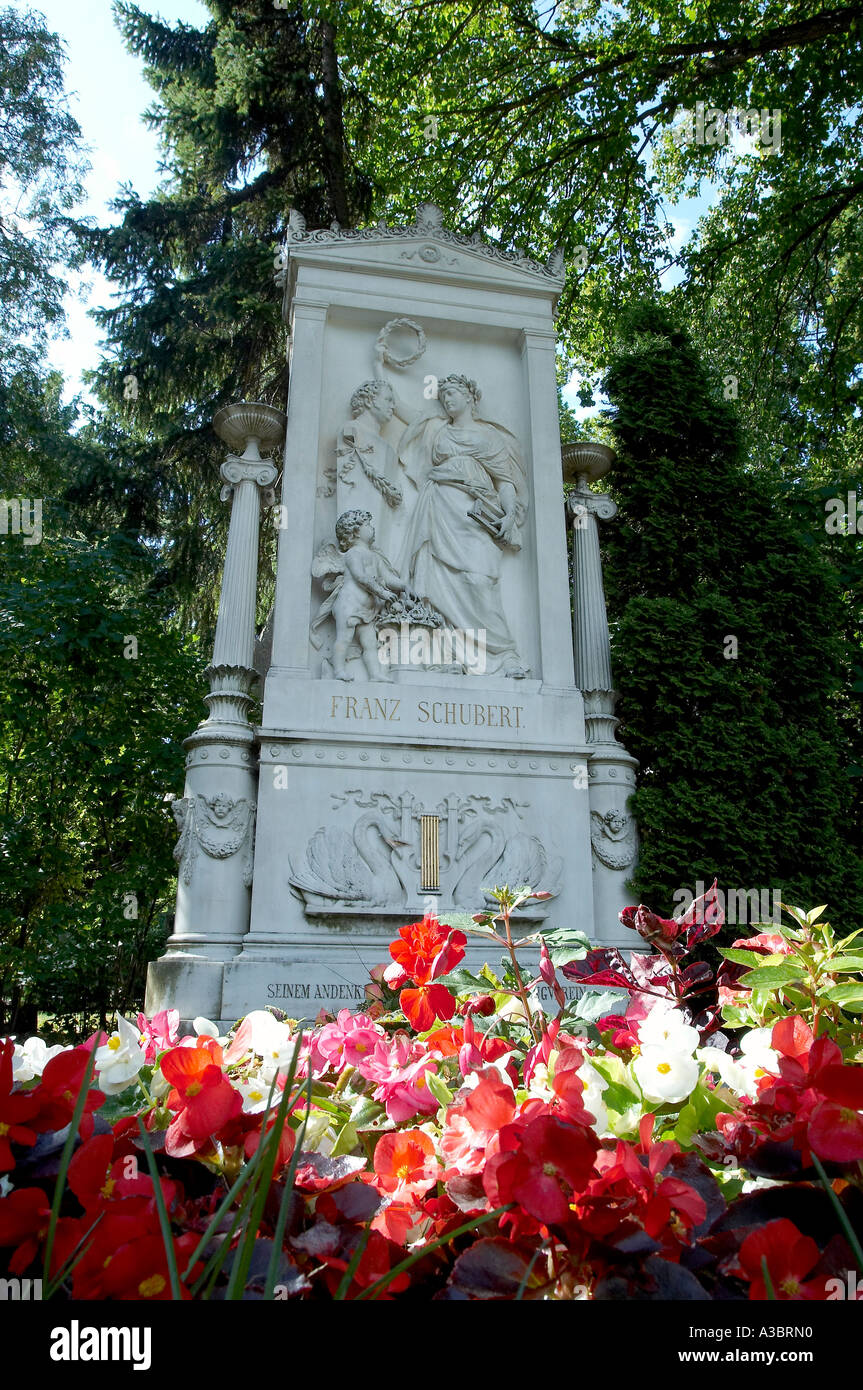 Franz peter hi-res stock photography and images - Alamy