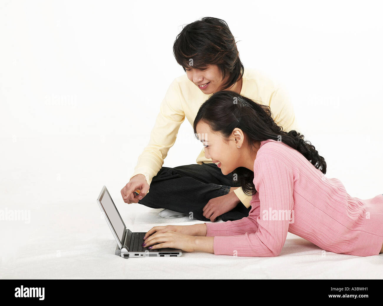 Sweetheart person hi-res stock photography and images - Alamy