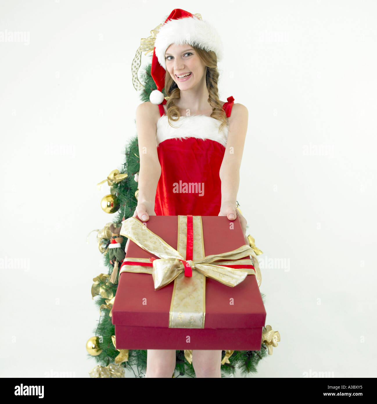 Occidental fashion hi-res stock photography and images - Alamy