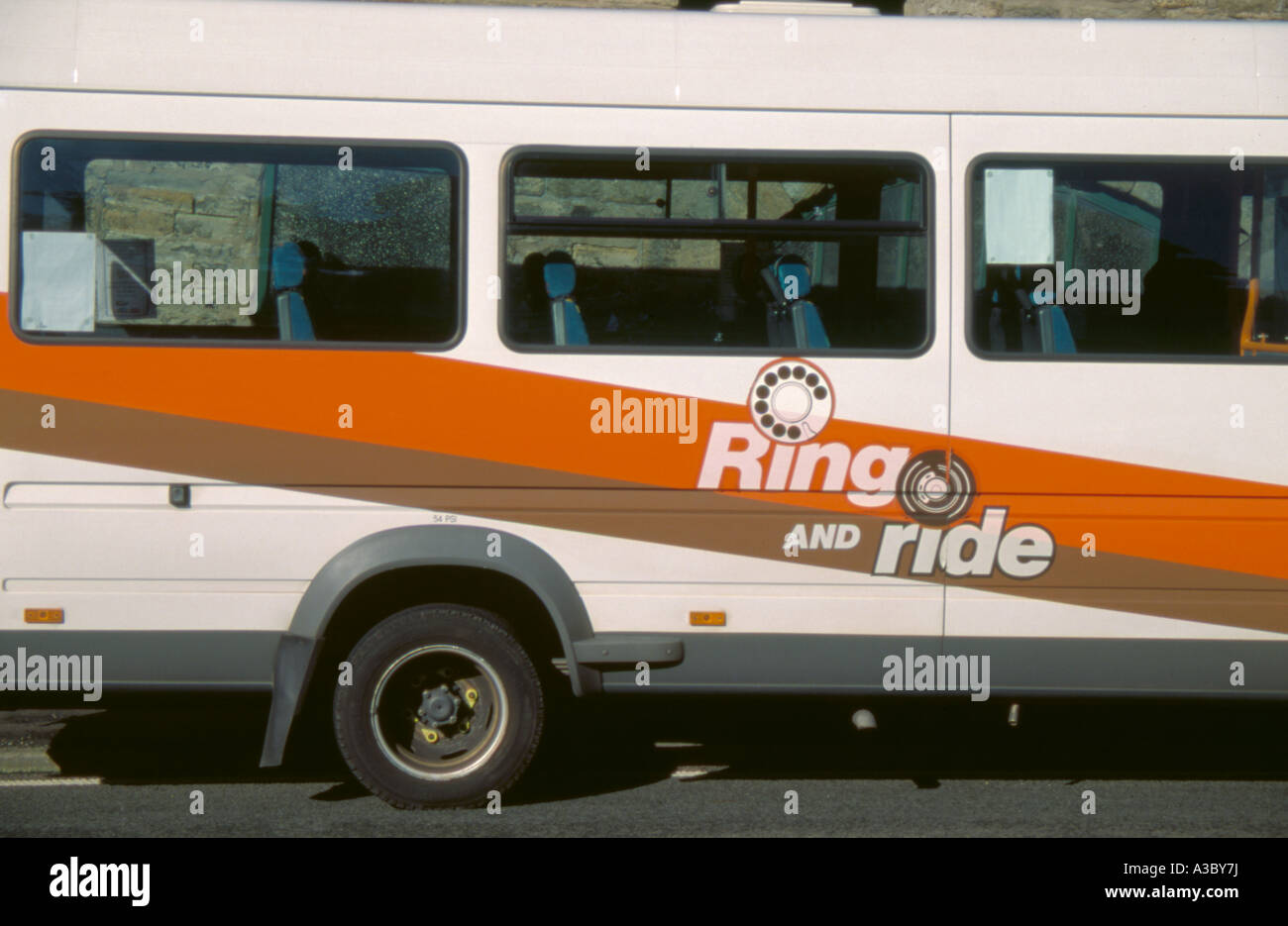 Ring And Ride Manchester at Corrina Davis blog