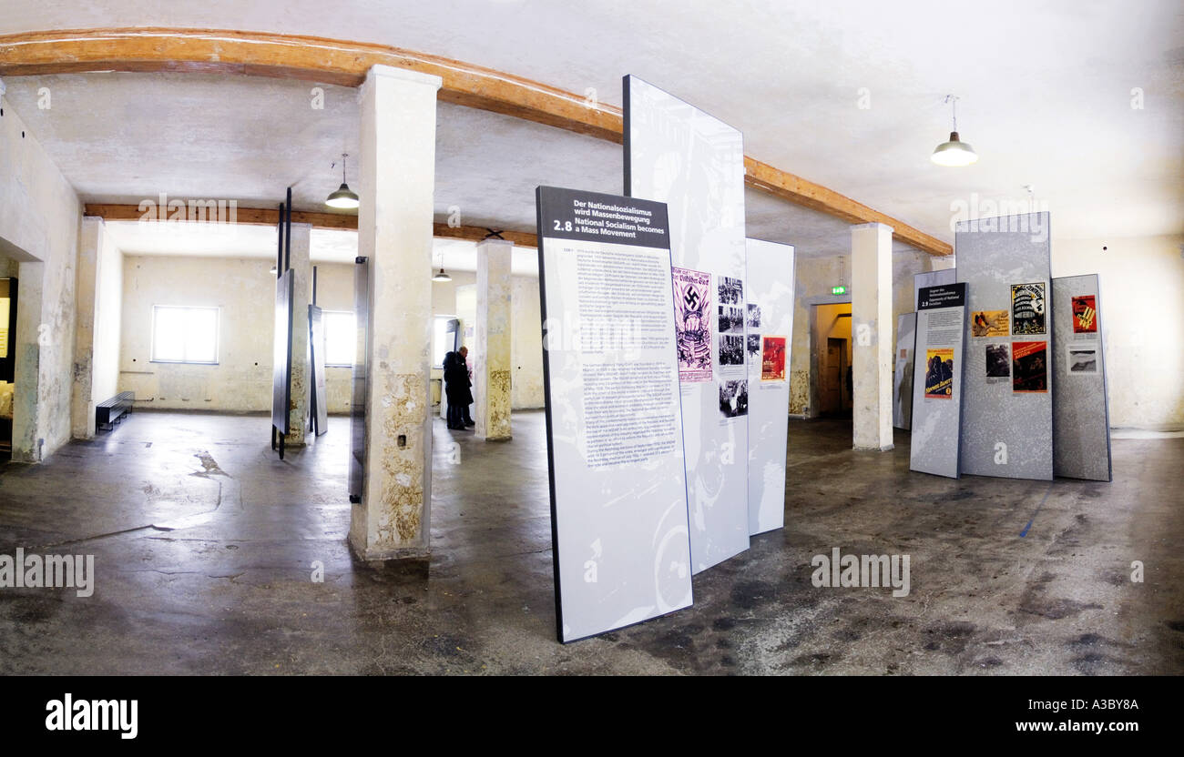 Prison escape world war 2 hi-res stock photography and images - Alamy