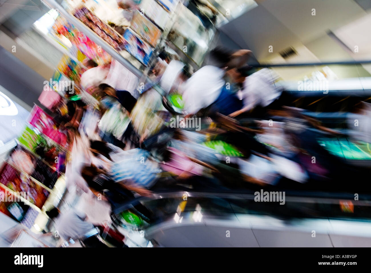 Bang na station hi-res stock photography and images - Alamy