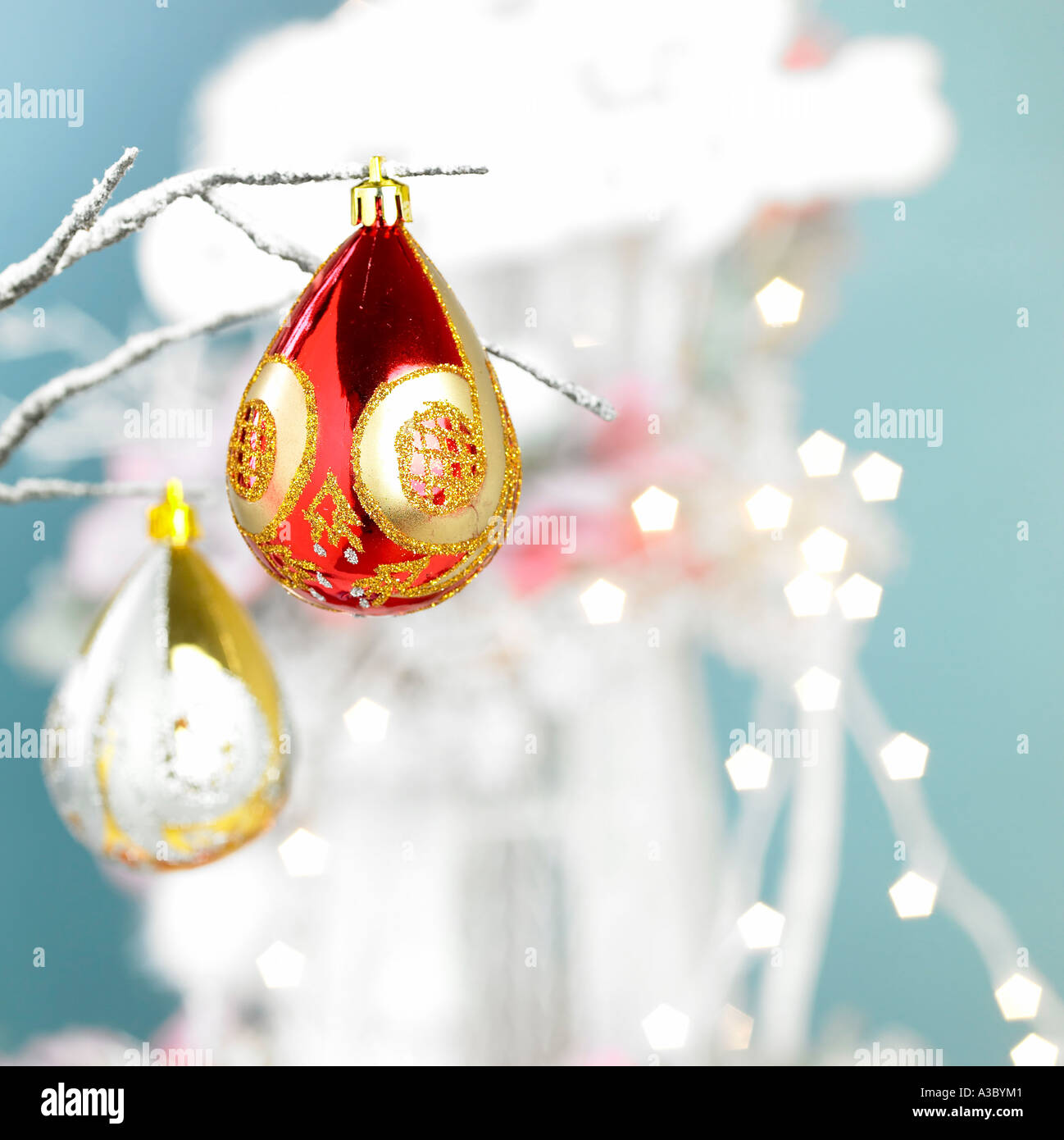 Bells Hang High Resolution Stock Photography and Images - Alamy
