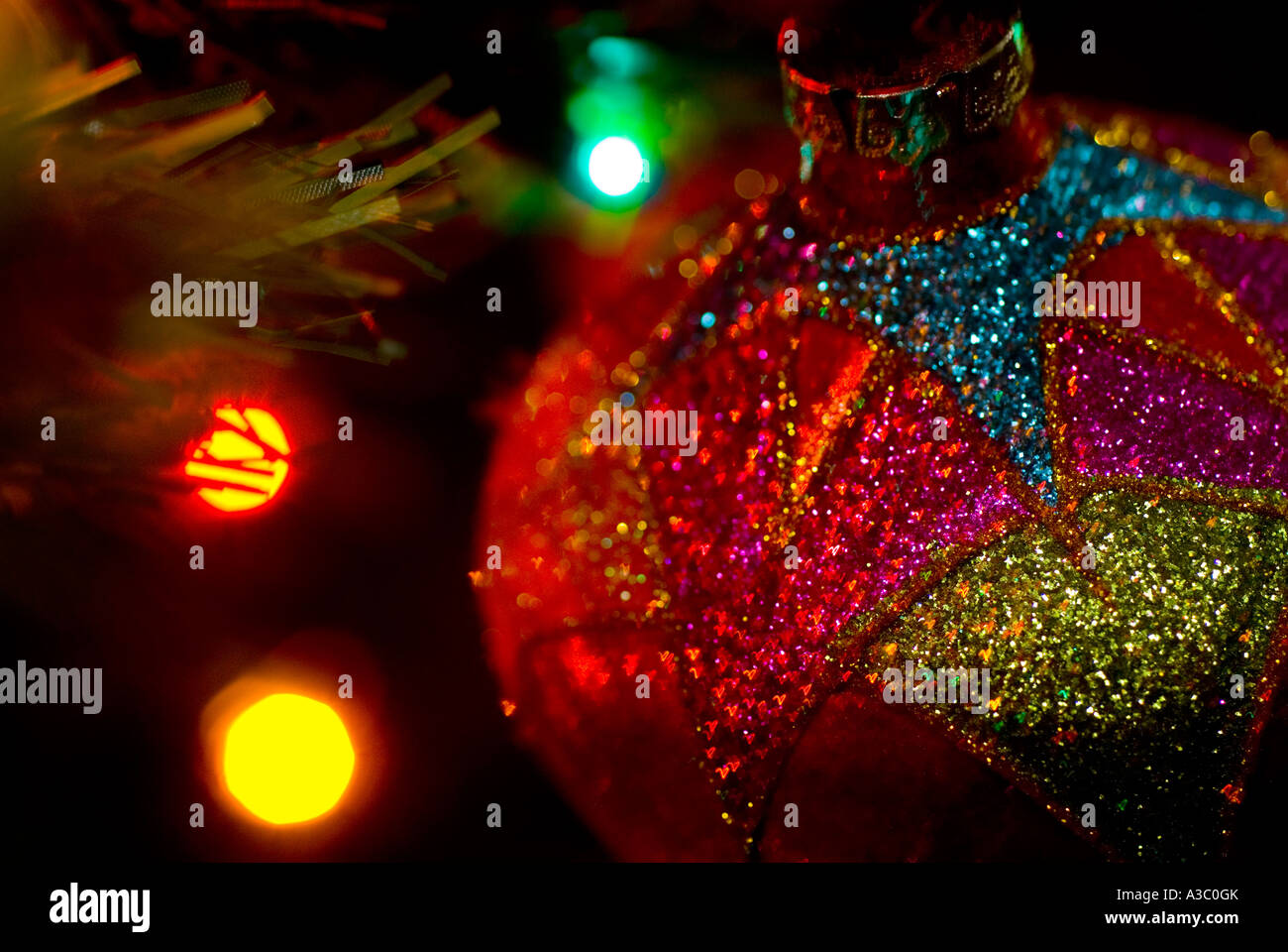 Secular christmas hi-res stock photography and images - Alamy