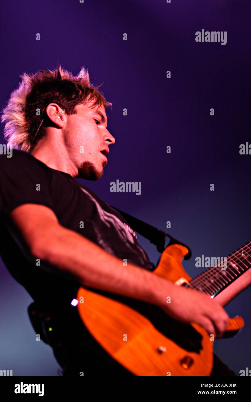 Esterin hi-res stock photography and images - Alamy