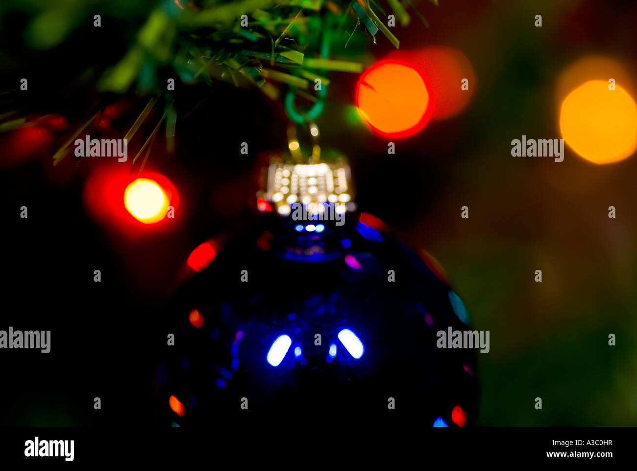 Secular christmas hi-res stock photography and images - Alamy