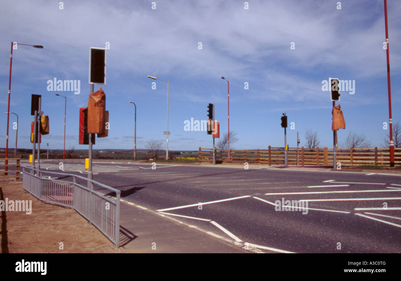 Pedestrian Crossing Uk Signal Stock Photos & Pedestrian Crossing Uk ...