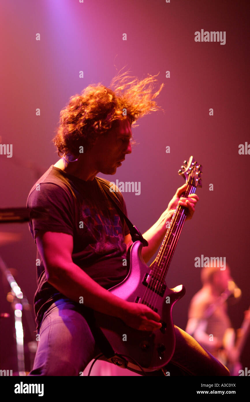 Joel kosche hi-res stock photography and images - Alamy