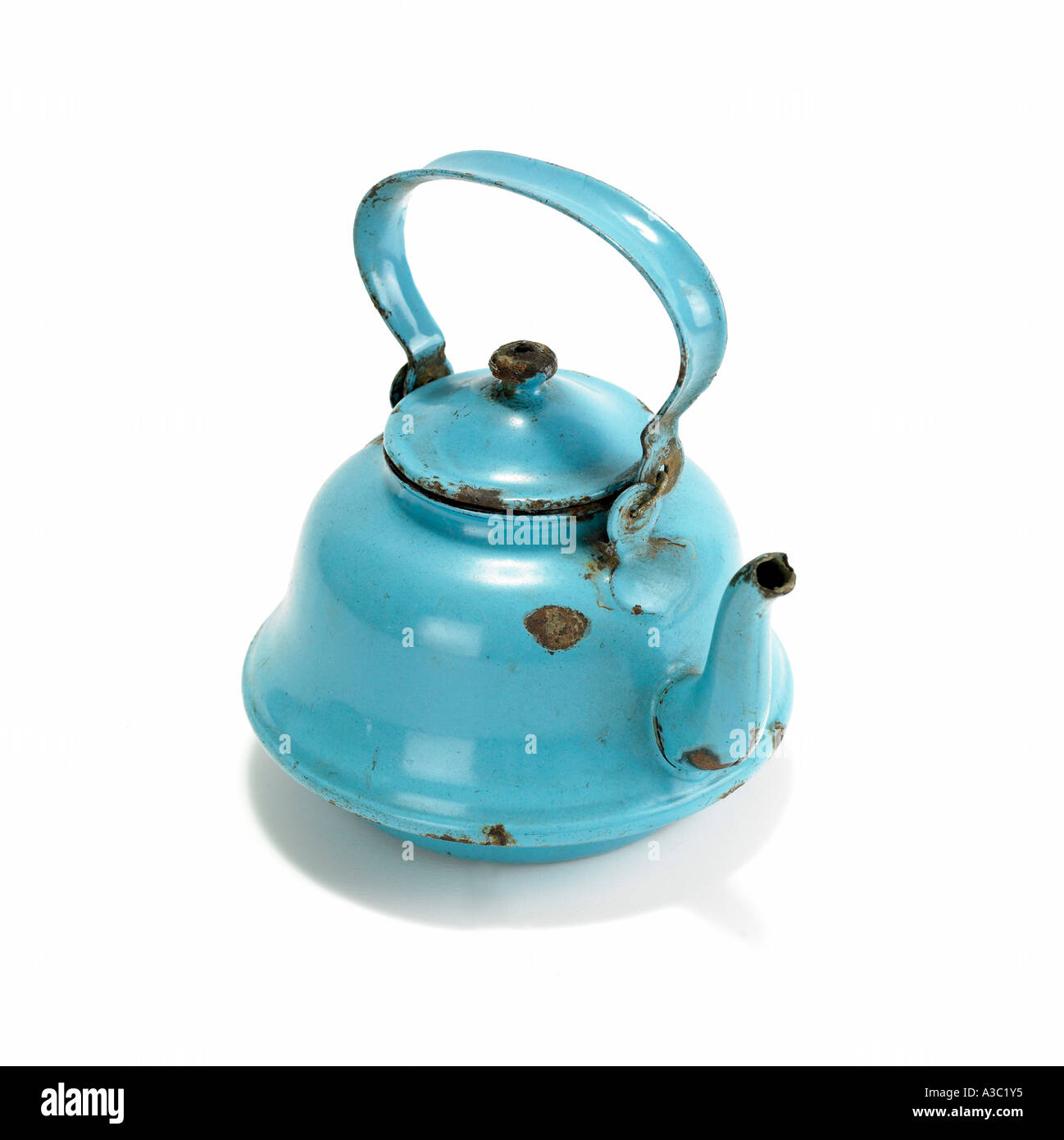 object,antique,living article,folk,Korean traditio Stock Photo - Alamy