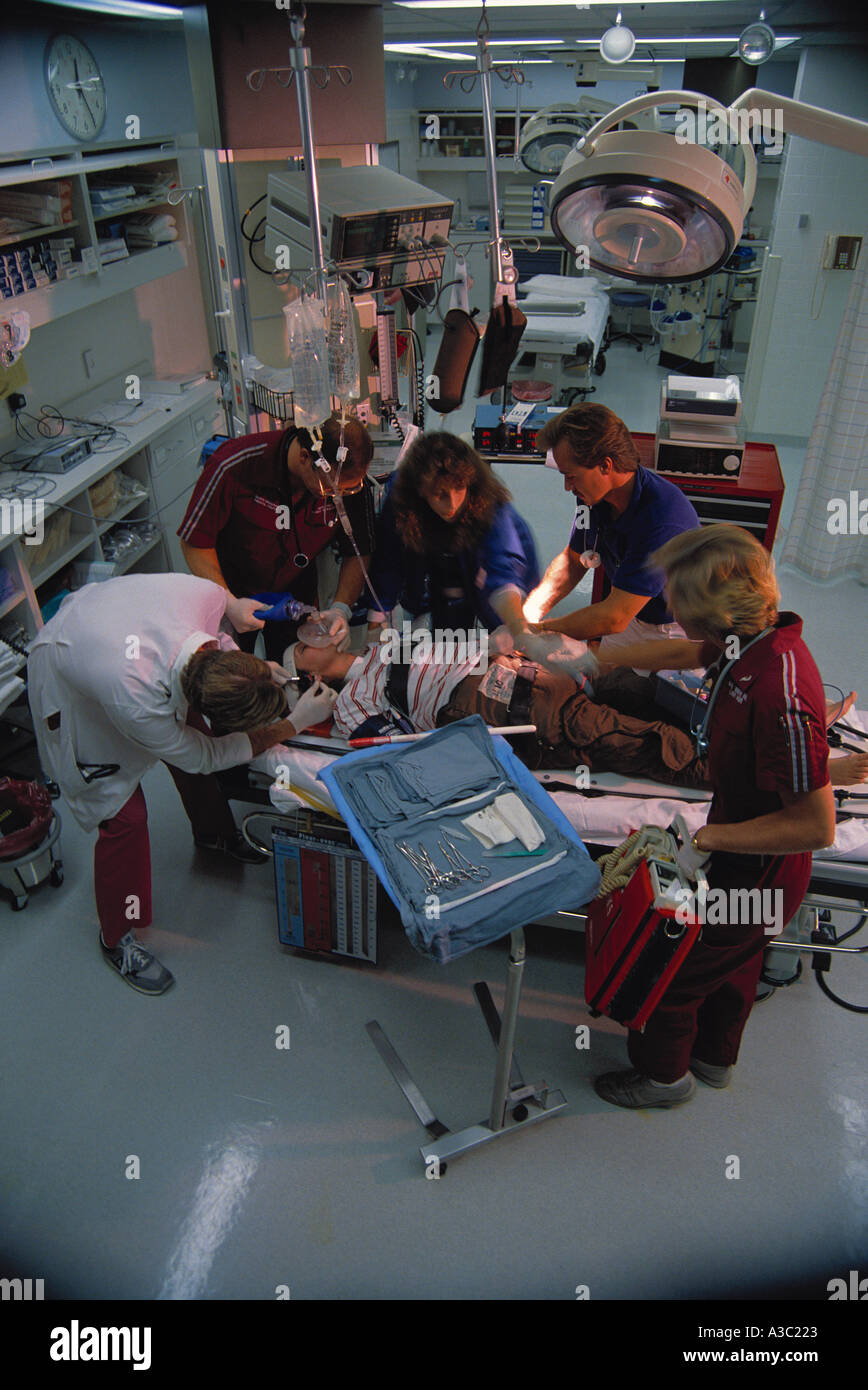 Overhead working with children hi-res stock photography and images - Alamy