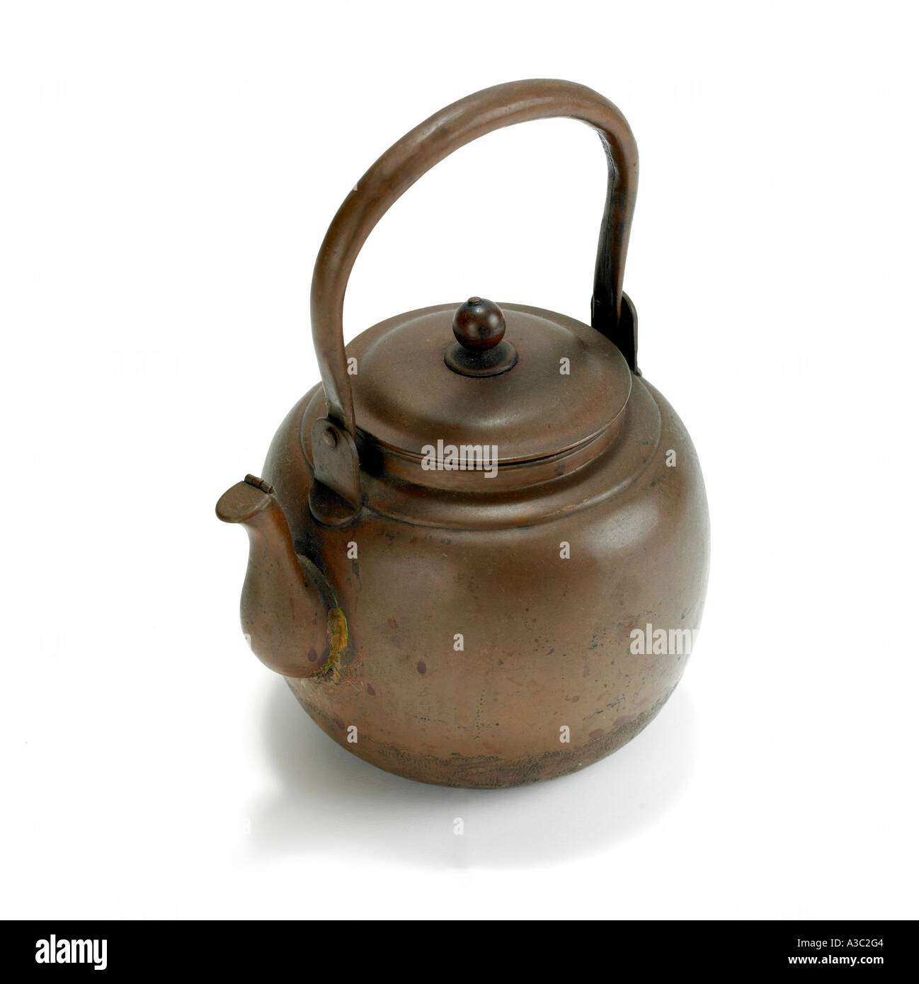 object,antique,living article,folk,Korean traditio Stock Photo - Alamy