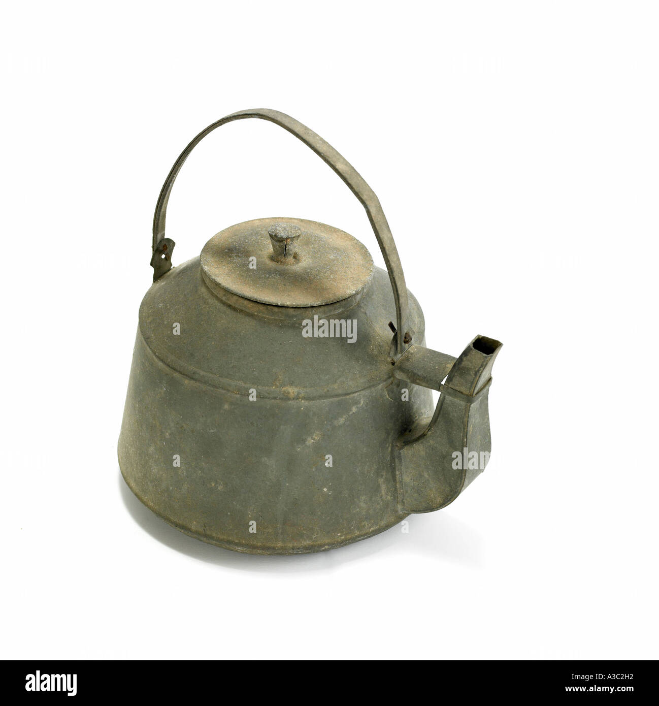 object,antique,living article,folk,Korean traditio Stock Photo - Alamy