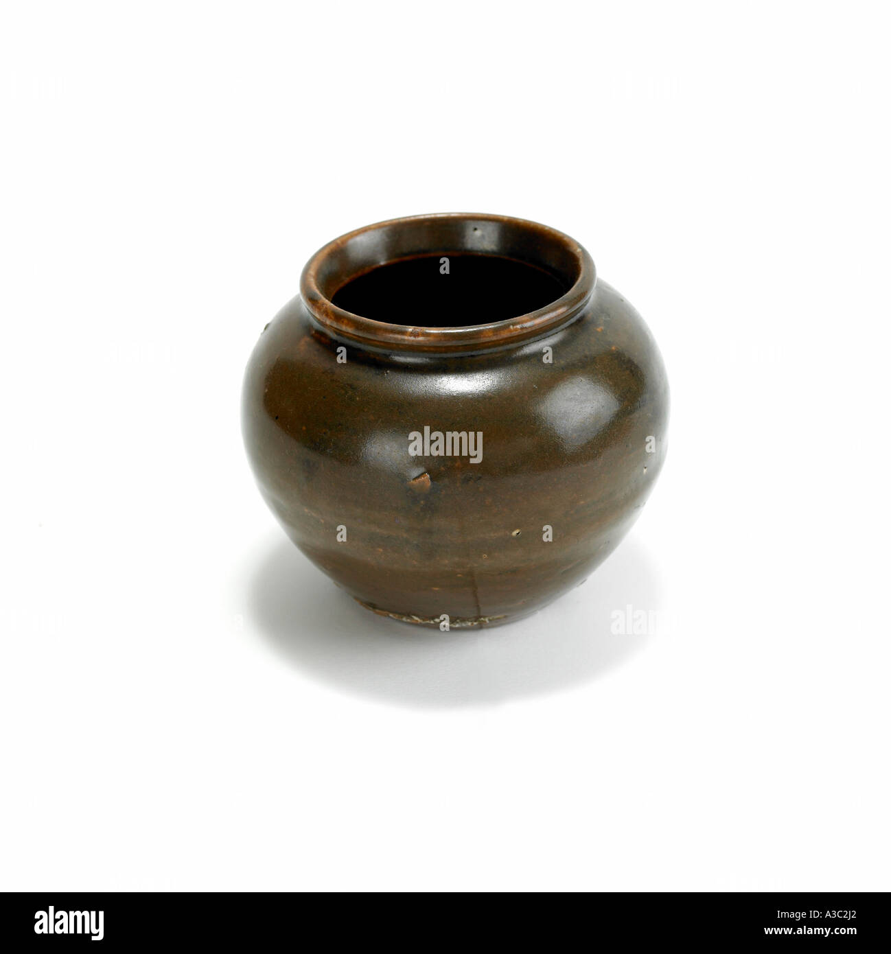 jar,object,antique,living article,folk,Korean trad Stock Photo - Alamy