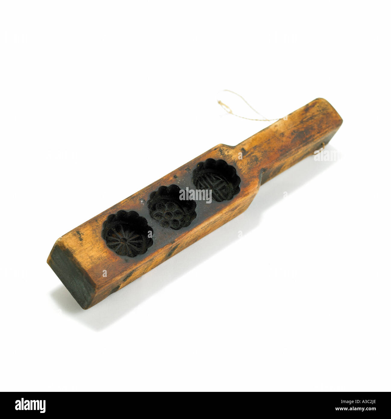 object,antique,living article,folk,Korean traditio Stock Photo - Alamy