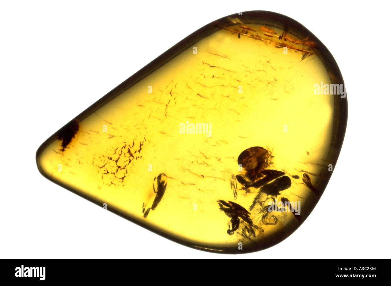 Amber Jewellery High Resolution Stock Photography and Images - Alamy