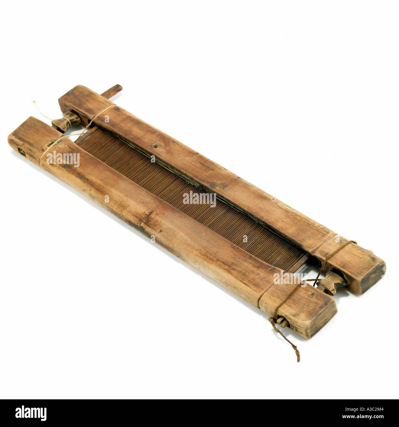 reed,object,antique,living article,folk,Korean tra Stock Photo - Alamy