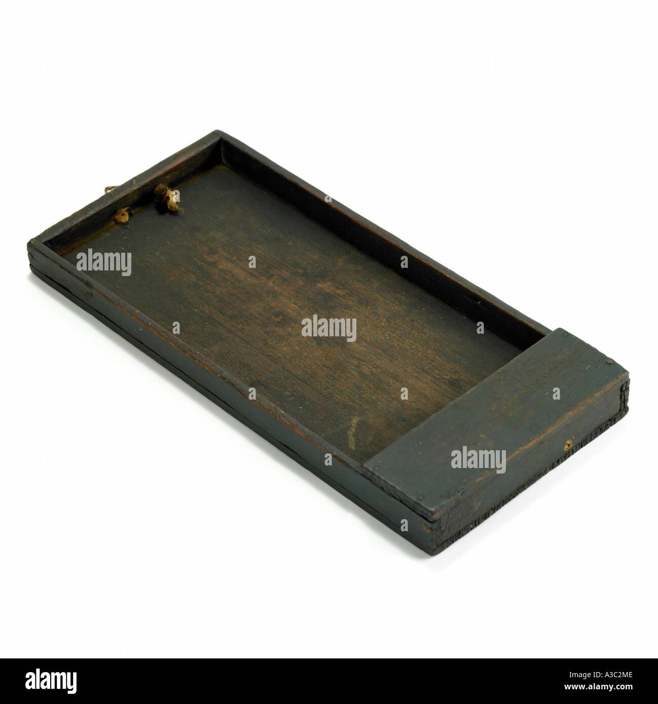 pan,object,antique,living article,folk,Korean trad Stock Photo - Alamy