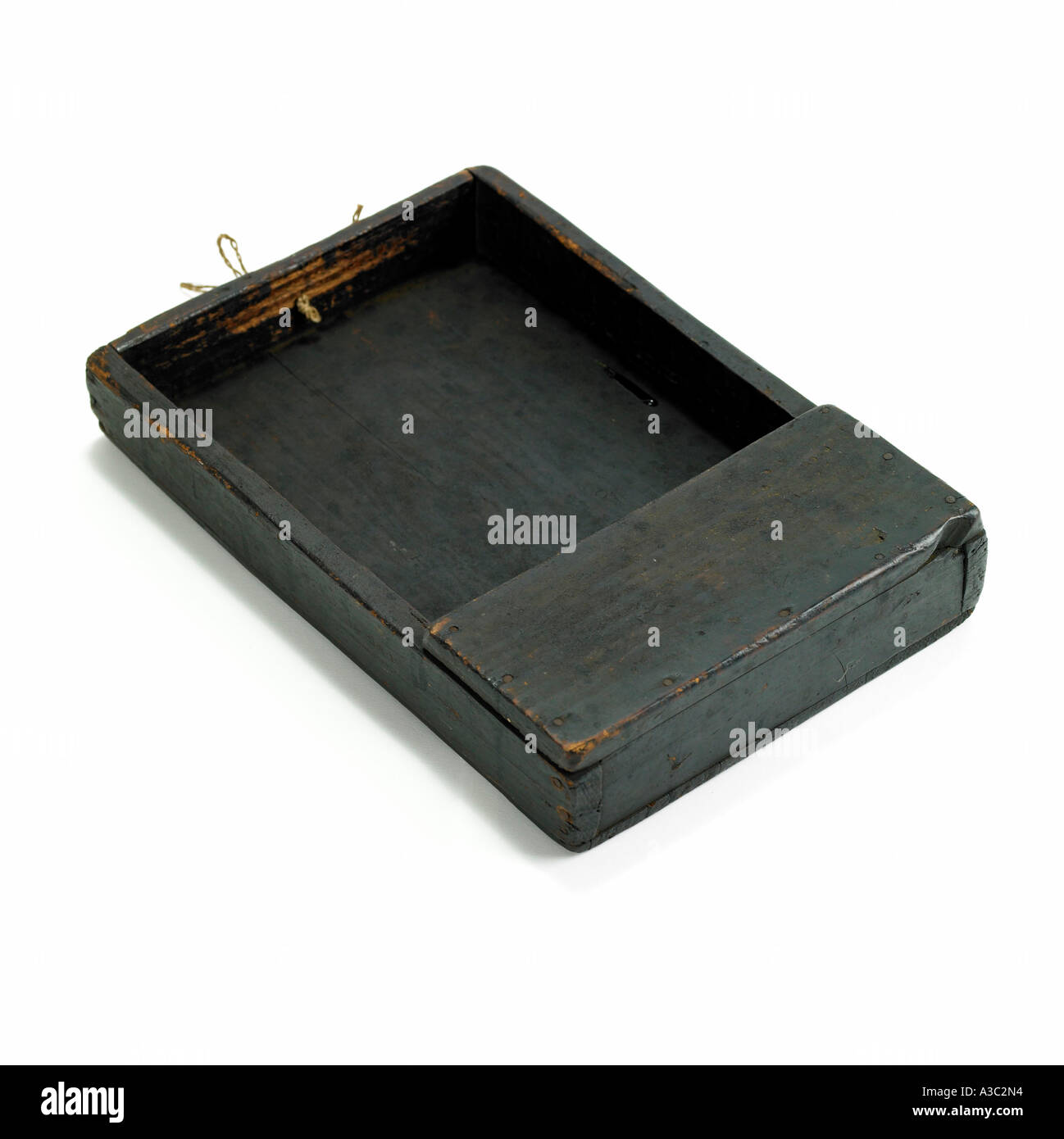 pan,object,antique,living article,folk,Korean trad Stock Photo - Alamy