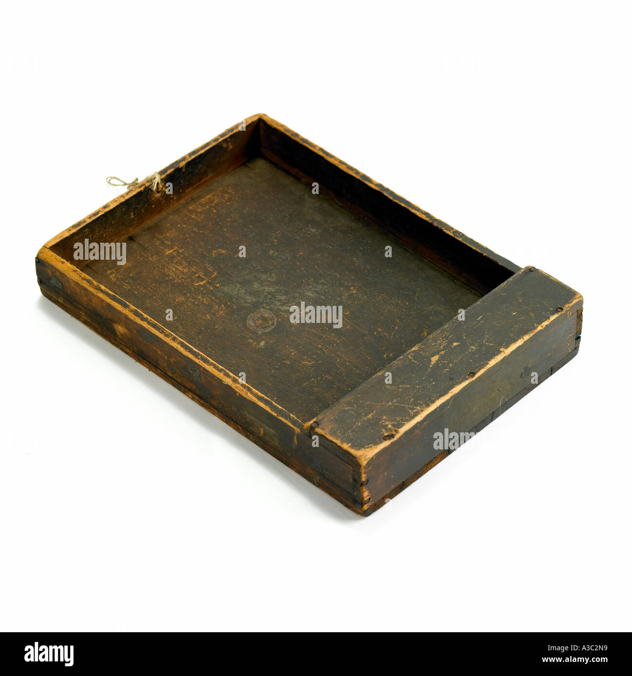 pan,object,antique,living article,folk,Korean trad Stock Photo - Alamy