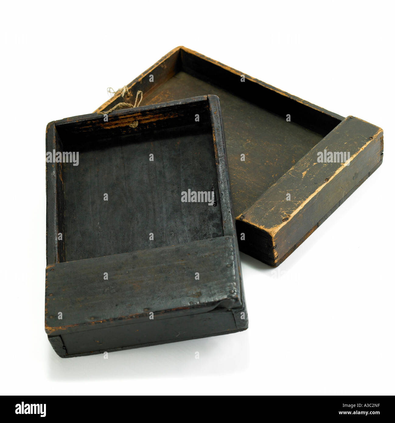 pan,object,antique,living article,folk,Korean trad Stock Photo - Alamy