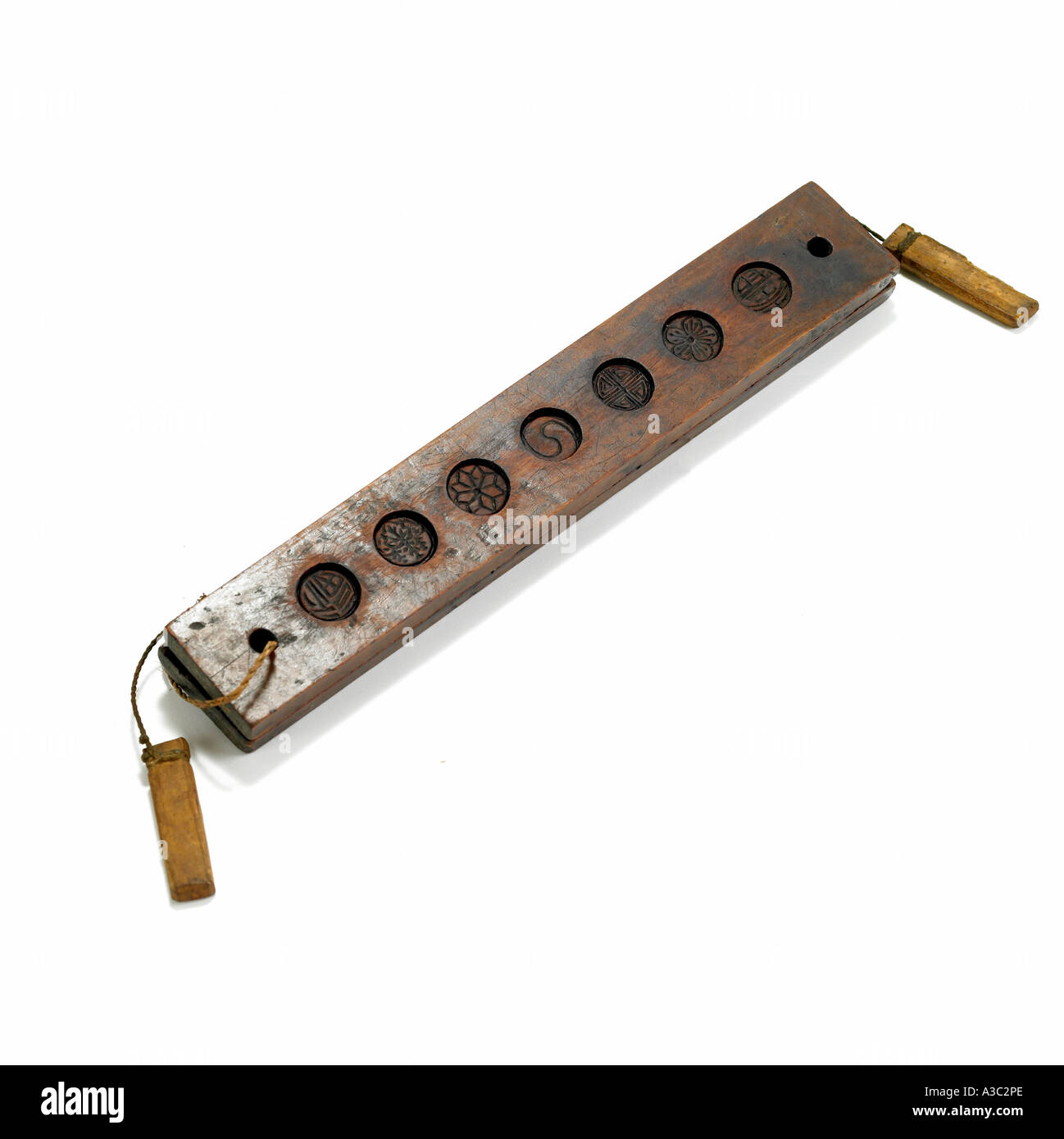 object,antique,living article,folk,Korean traditio Stock Photo - Alamy