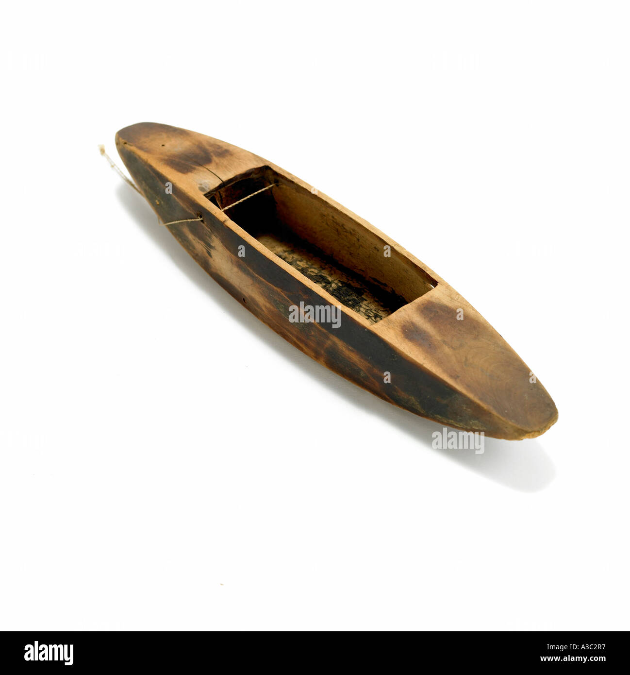 drum,object,antique,living article,folk,Korean tra Stock Photo - Alamy