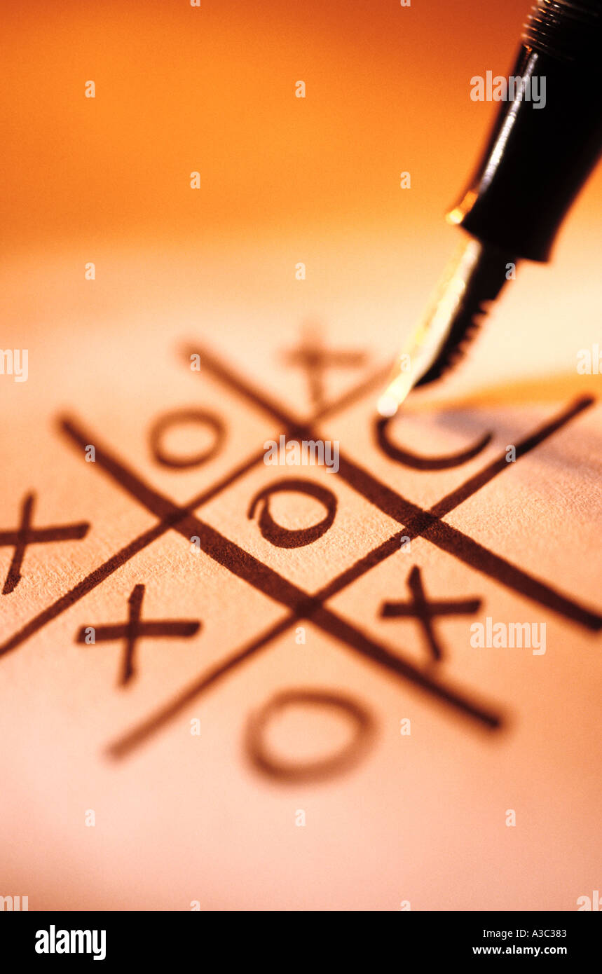 Stalemate hi-res stock photography and images - Alamy