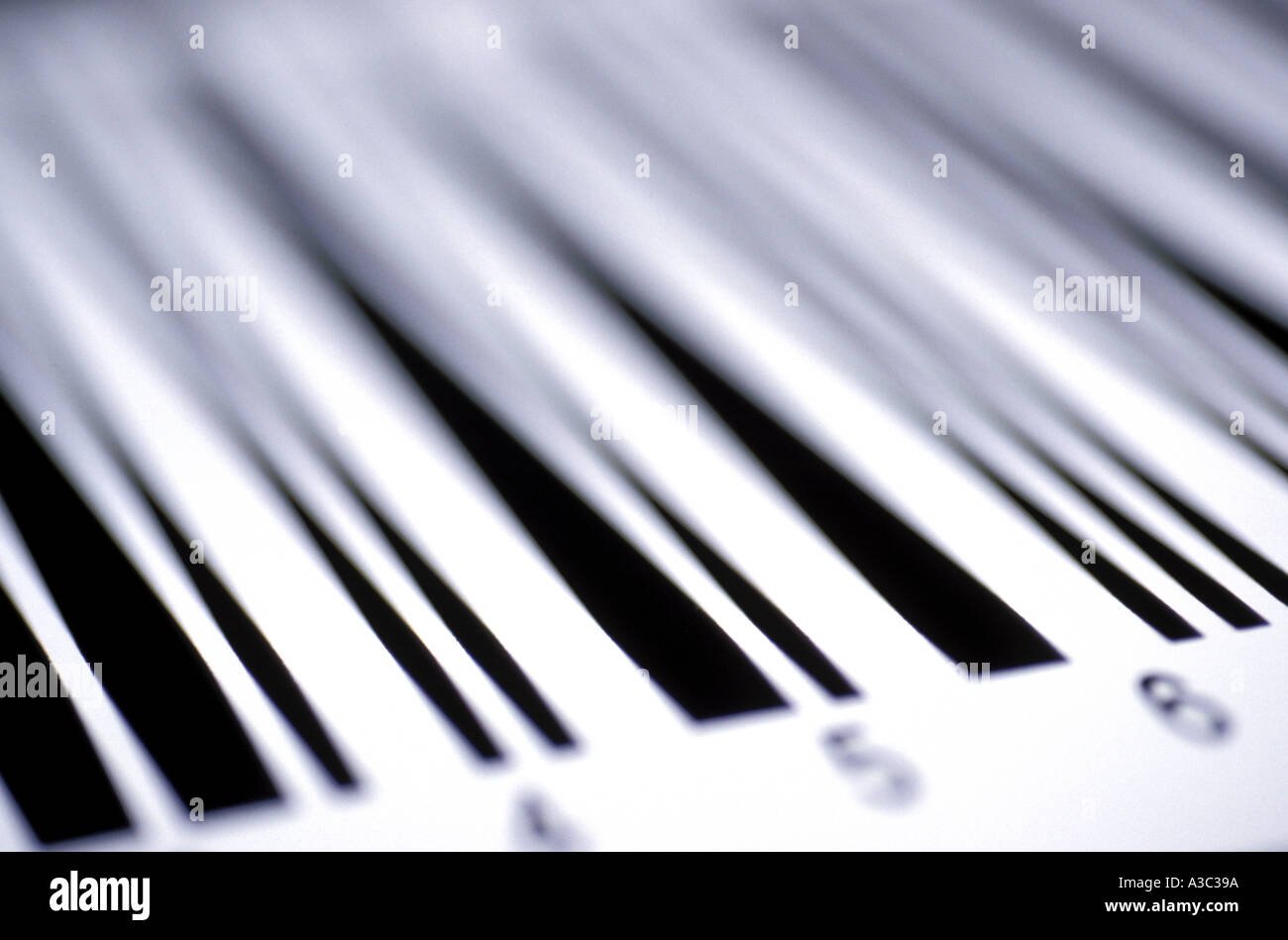 Code listing hi-res stock photography and images - Alamy