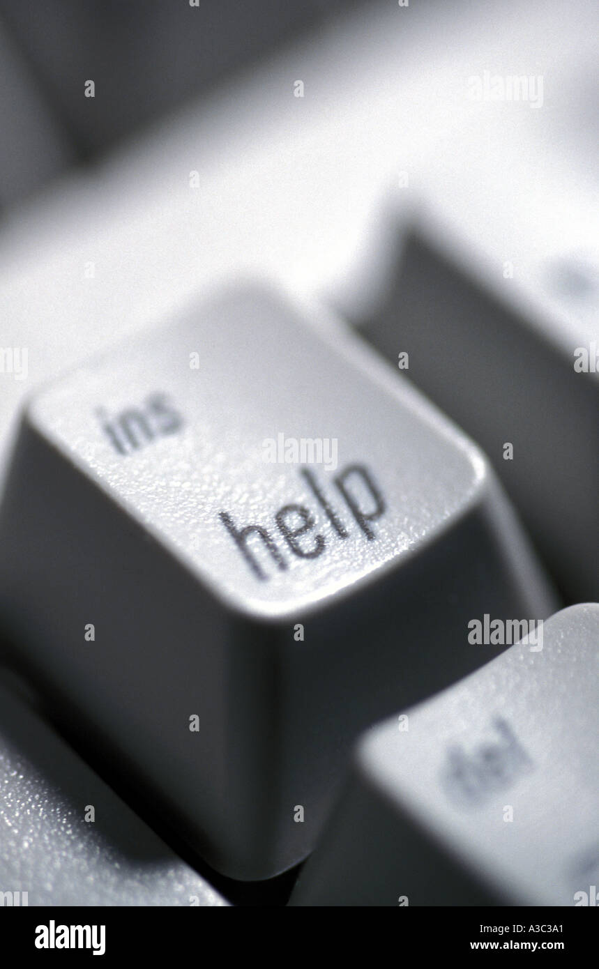Remedies help hi-res stock photography and images - Alamy