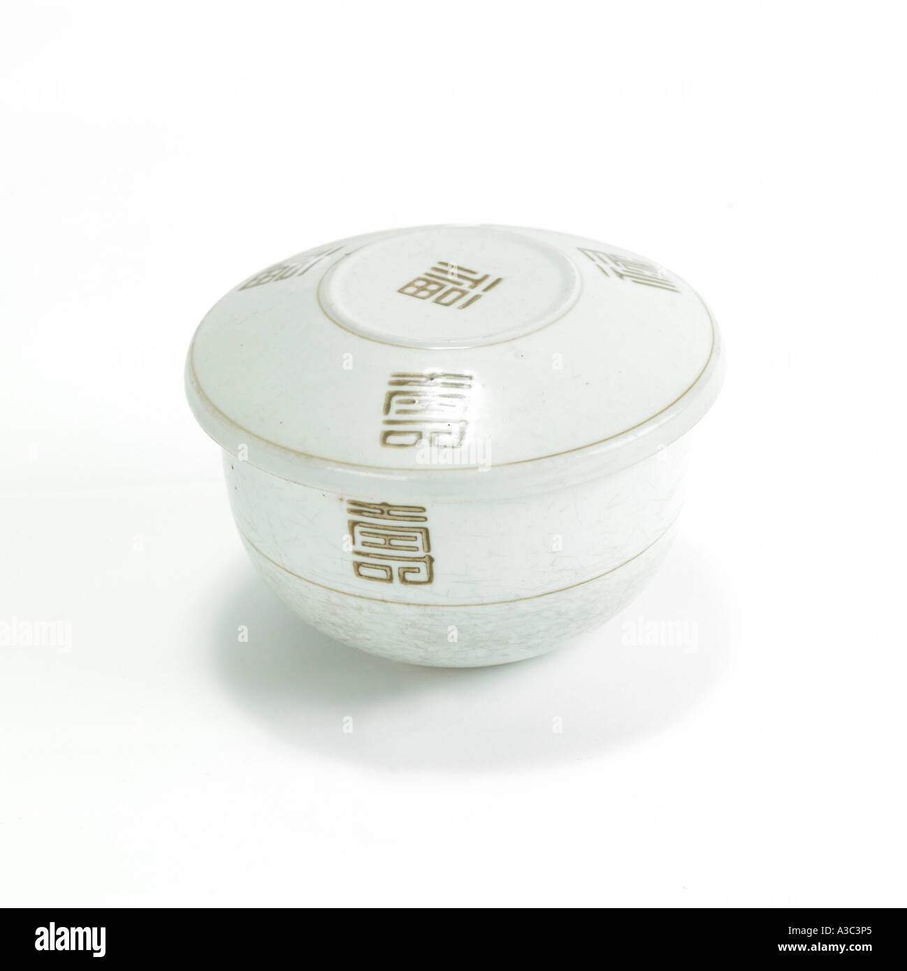 Industrial china Cut Out Stock Images & Pictures - Alamy