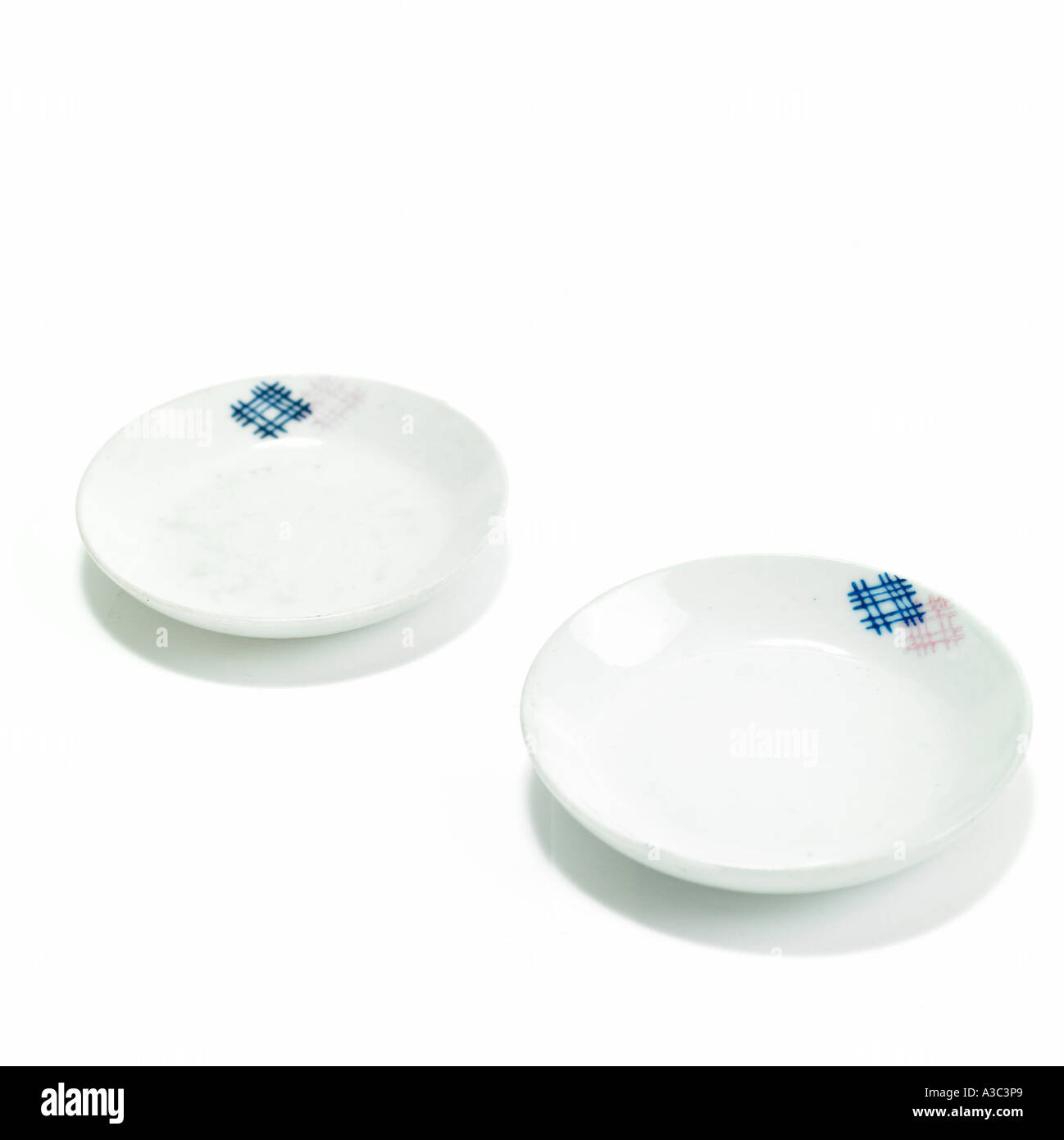 object,antique,living article,folk,Korean traditio Stock Photo - Alamy