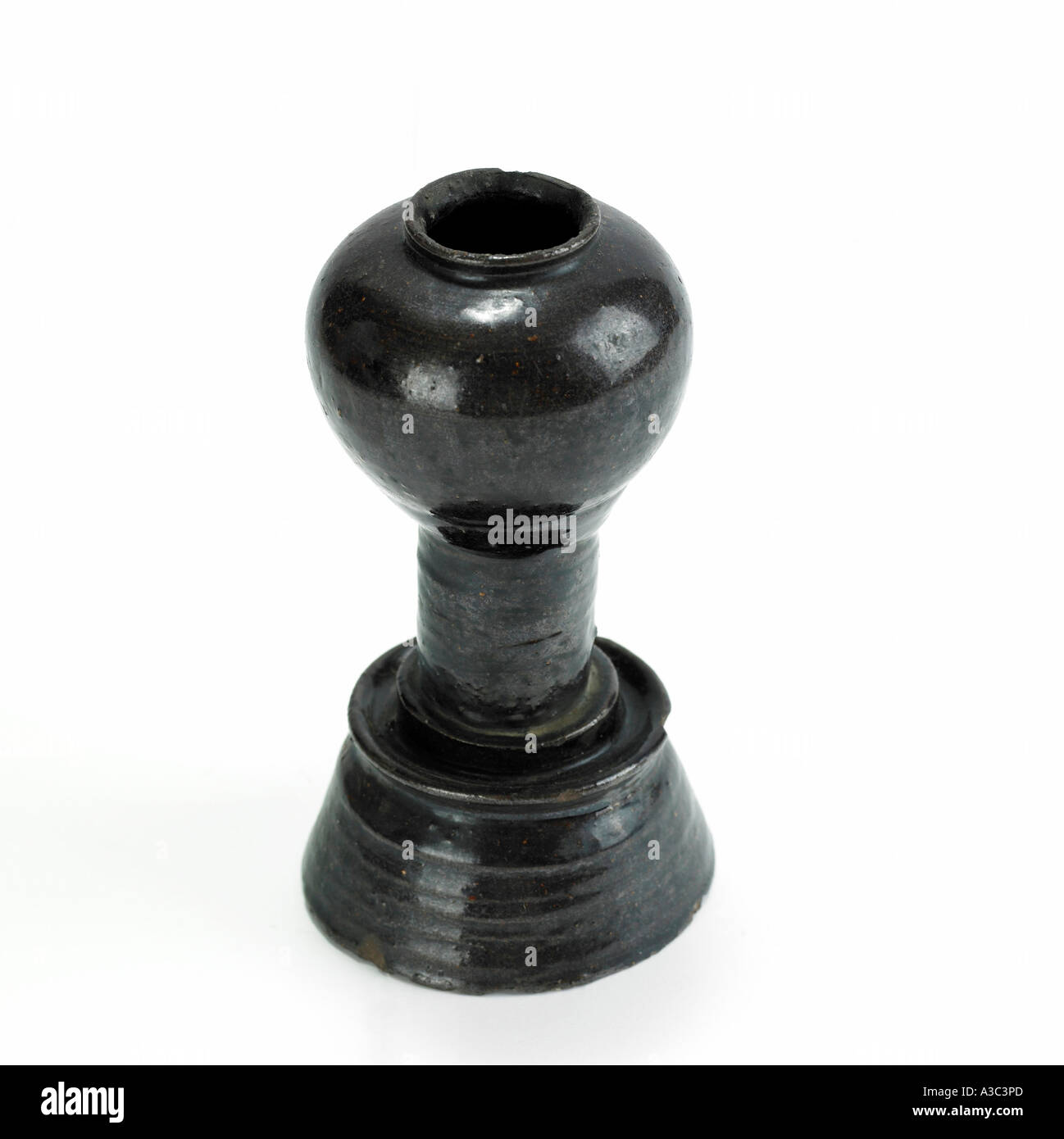 lamp,object,antique,living article,folk,Korean tra Stock Photo - Alamy