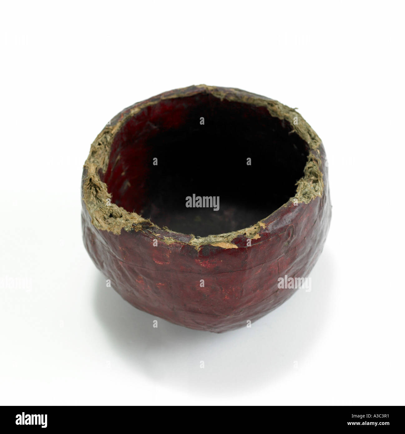 gourd,object,antique,living article,folk,Korean tr Stock Photo - Alamy