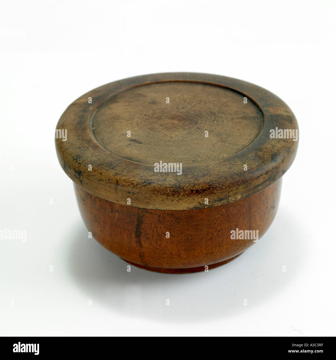 rice bowl,object,antique,living article,folk,Korea Stock Photo - Alamy