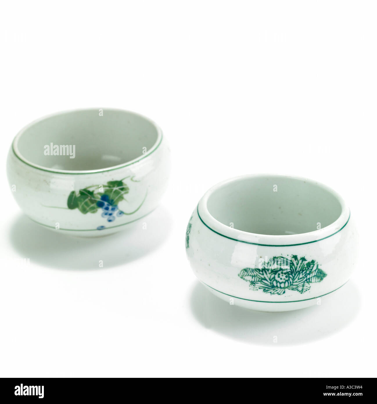 China object hi-res stock photography and images - Alamy