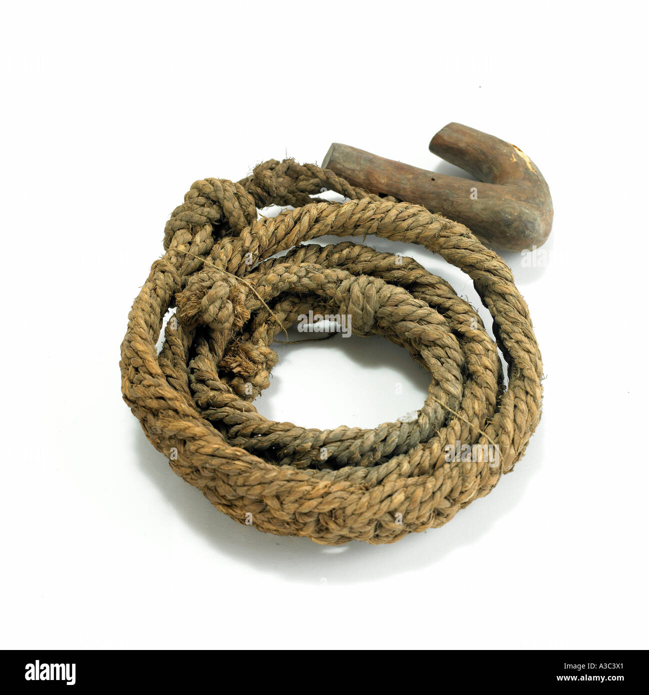 hanger,object,antique,living article,folk,Korean t Stock Photo - Alamy