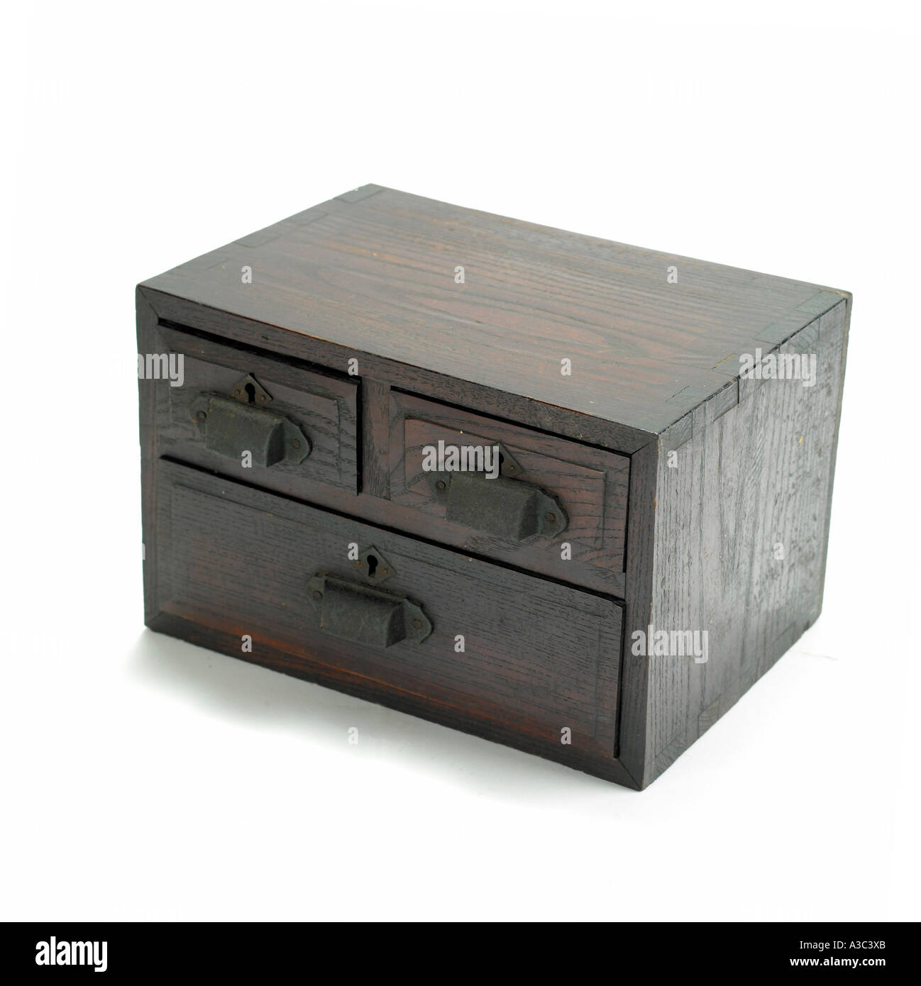 Ko box hi-res stock photography and images - Alamy