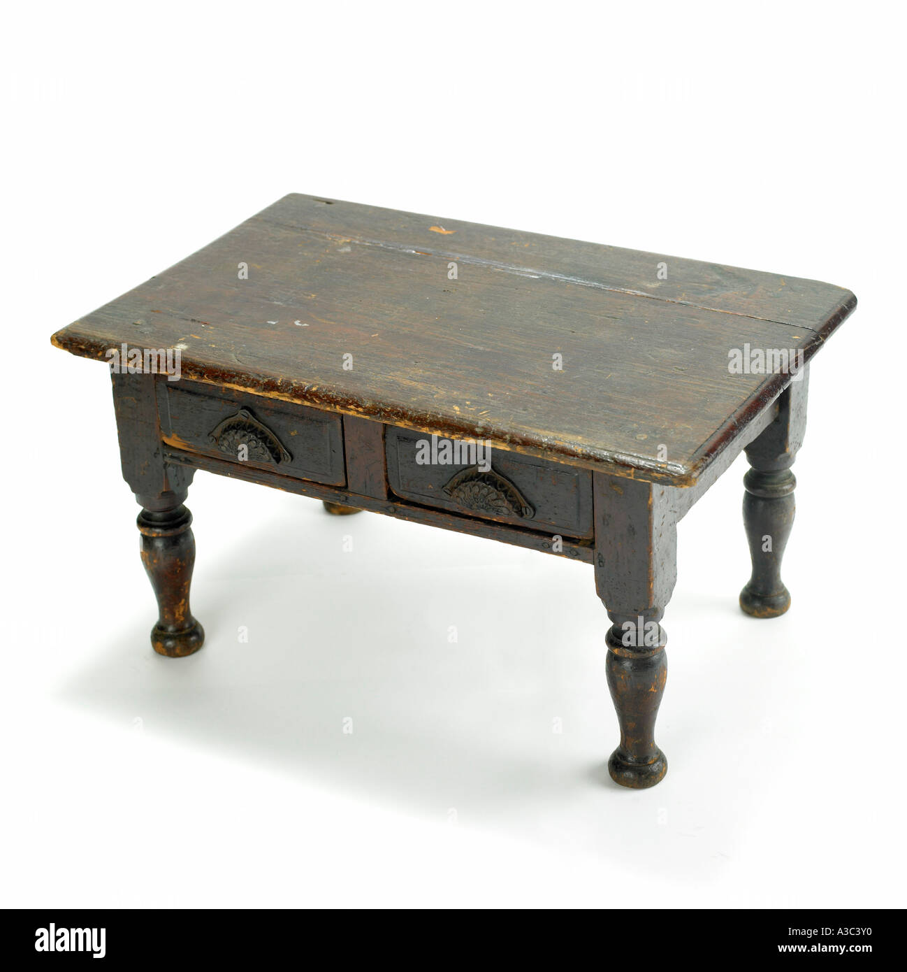 desk,object,antique,living article,folk,Korean tra Stock Photo - Alamy