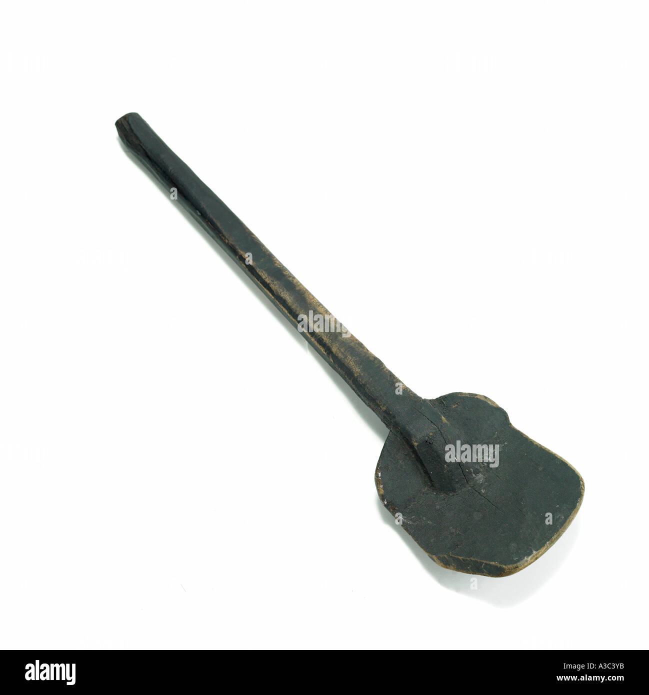 iron,object,antique,living article,folk,Korean tra Stock Photo - Alamy