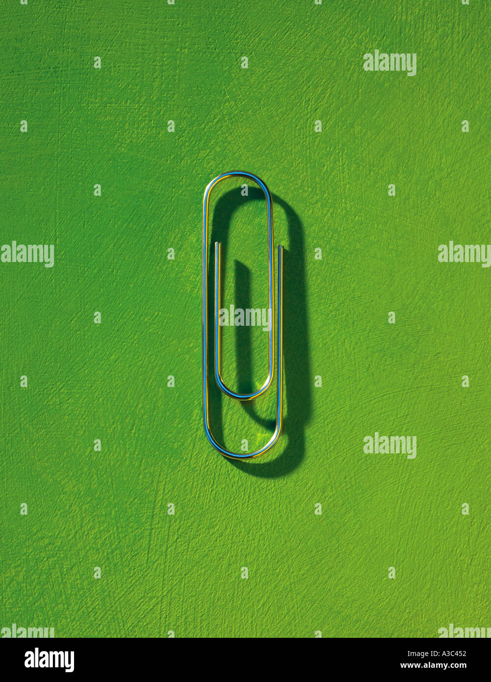 Organizational behavior hi-res stock photography and images - Alamy