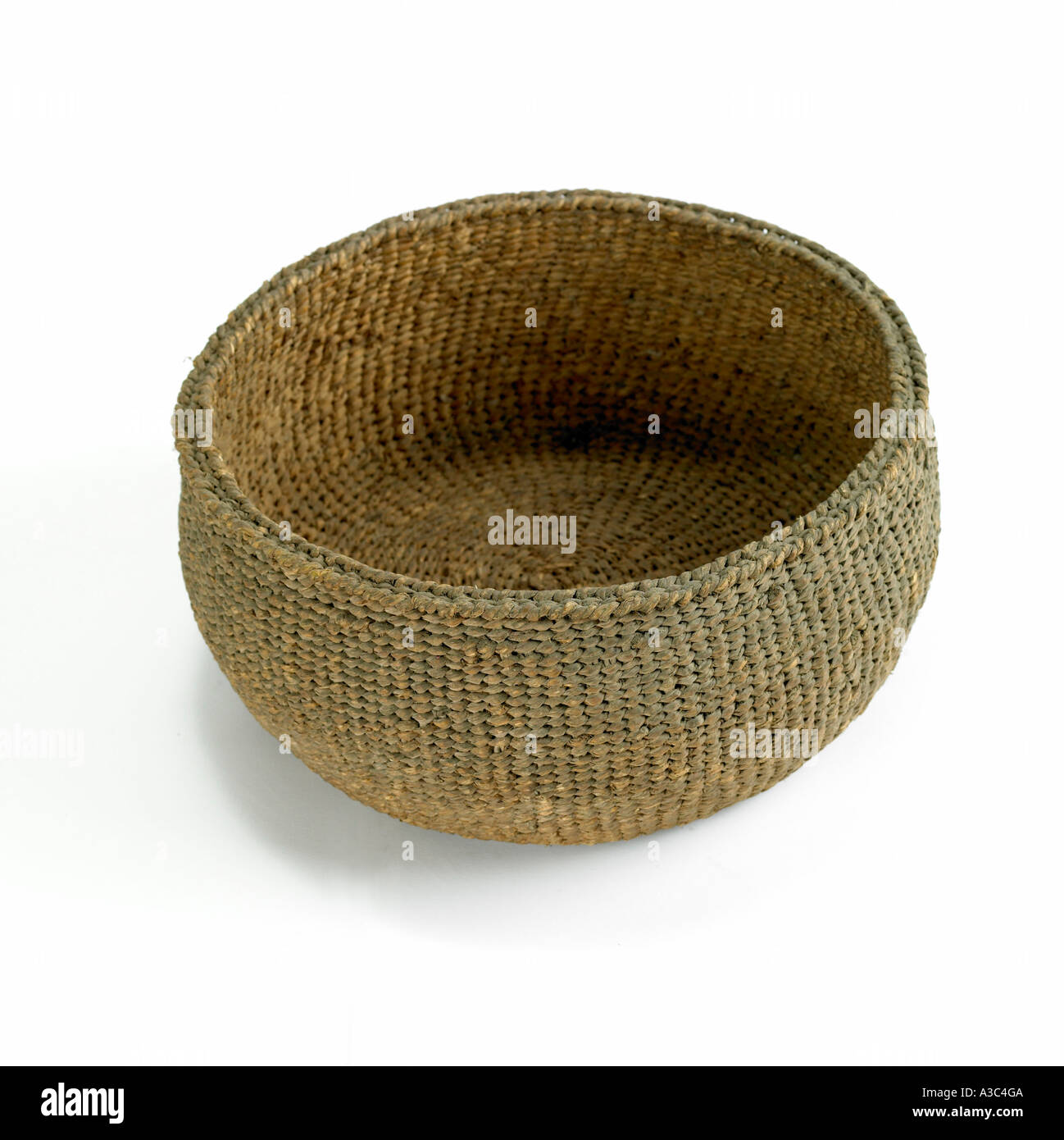 Korea basket hi-res stock photography and images - Alamy