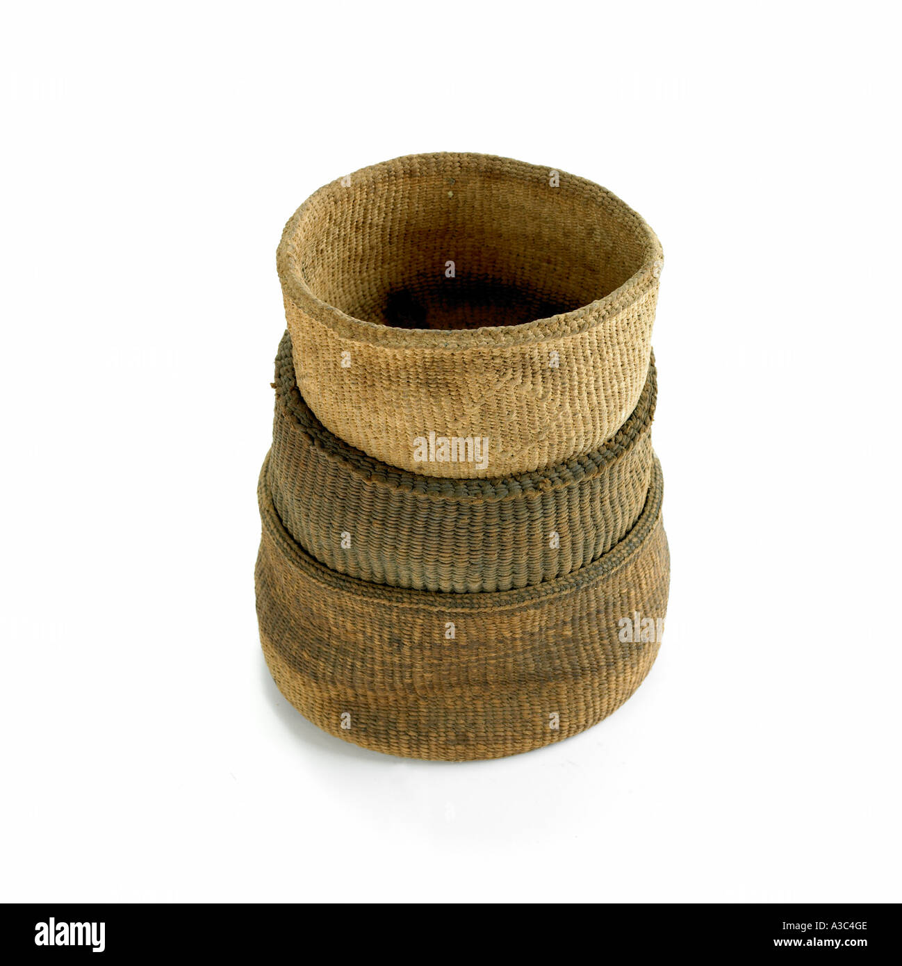 Korea basket hi-res stock photography and images - Alamy