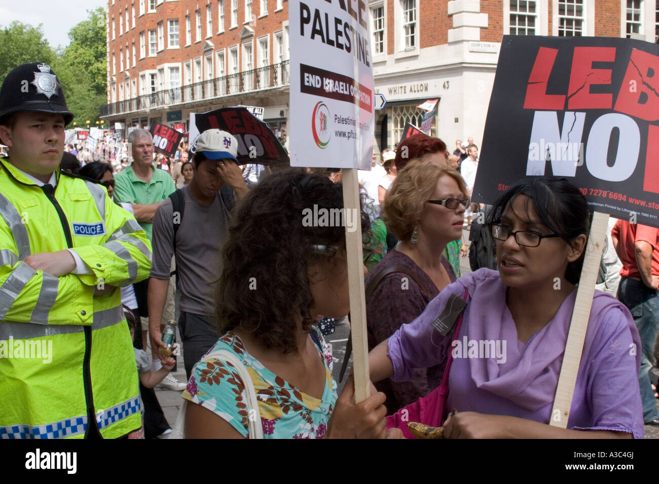 Stop climate crime banner hi-res stock photography and images - Alamy